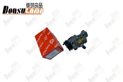 中国 8-97179357-0 ISUZU NHR NKR トラック用部品のためのブレーキホイールシリンダー 8971793570 販売のため