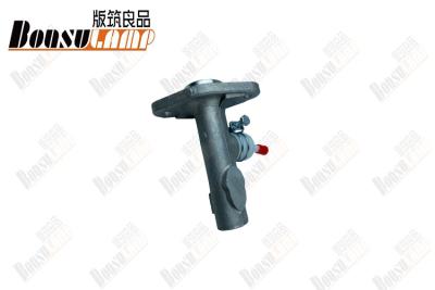 中国 8-97167404-0 ISUZU NPR/4HF1 トラック用部品用のクラッチマスターシリンダー 8971674040 販売のため