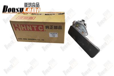 Китай Бронзовый цилиндр Isuzu CVR OEM 1-48100576-5 1481005765 продается