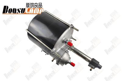 Китай Усилитель вакуума тормоза из деталей Isuzu FSR OEM 1-47800443-1 1478004431 продается