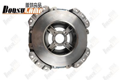 中国 クラッチプレスプレート組立 Isuzu部品 FSR11K OEM 1-31220166-2 1312201662 販売のため