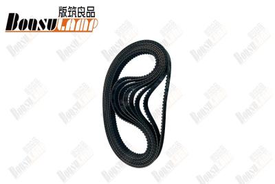 중국 8-94380679-0 타이밍 벨트 8943806790 ISUZU ELF NHR 트럭 부품 판매용