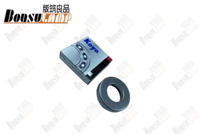 Chine 8-94389416-0 Jouet de dégagement d'embrayage 8943894160 Pour les pièces de camion ISUZU NPR/4BD1 à vendre