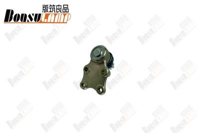 중국 8-94459465-0 ISUZU TFS UC 트럭 부품용 8944594650 판매용