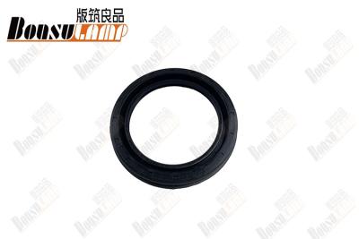 中国 後ろ CR/SHF オイルシール 4BG1 OEM 1-09625320-0 1096253200のためのIsuzuパーツ 販売のため