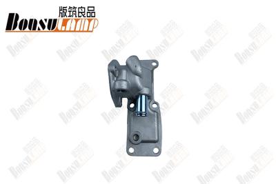 中国 サーモスタットハウジング Of Isuzu Parts FSR LT/6BD1 OEM 1-13716125-2 1137161252 販売のため