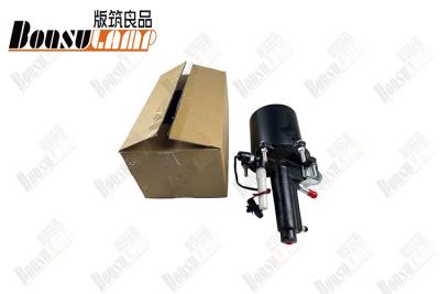 中国 ブレーキエアマスター 自動車部品のASM FSR/6HE1 OEM 1-47800413-0 1478004130 販売のため