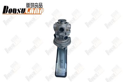 中国 自動車部品のブレーキバルブ CVR OEM 1-48100576-5 1481005765 販売のため