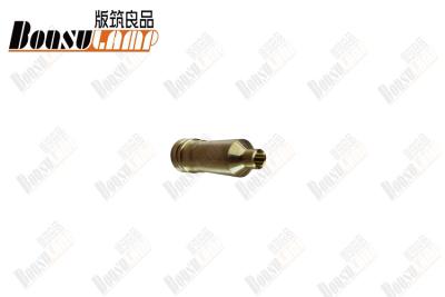 中国 8-97606661-0 8976066610 ノジルホルダー 8944594650 ISUZU 4HK1 6HK1 向け 販売のため