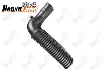 中国 8-98000192-0 空気充電冷却器 8980001920 ISUZU D-MAX 4JJ1 4JK1 販売のため