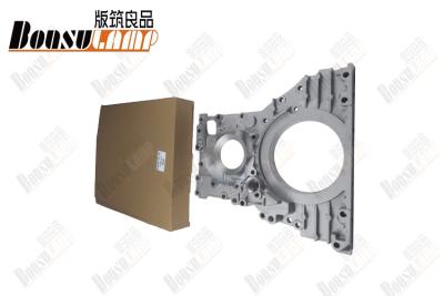 中国 8-98057151-0 タイムキットカバー 8980571510 ISUZU 700P 販売のため