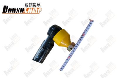 中国 ISUZU CXZ05 51K 1-44380287-1 1443802871 ISUZUパーツのためのドラッグリンク 販売のため