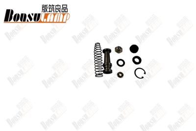 中国 クラッチマスターシリンナー 修理キット  Isuzu パーツ FSR113 CVR OEM 1-85572010-0 1855720100 販売のため