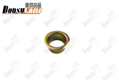 Китай Изделия для решетки Isuzu для NHR NKR 100P OEM продается