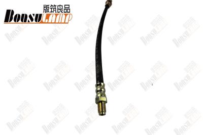 Китай Передний тормозный шланг Isuzu Части для NHR NKR 700P OEM 8-94257336-1 8942573361 продается