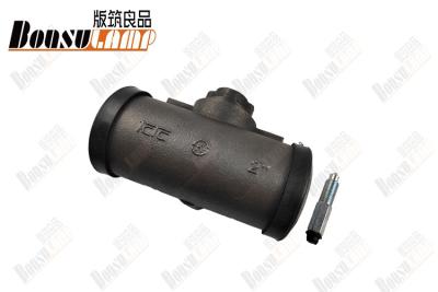 중국 일본 부품 47510-1310 HINO 트럭 부품용 브레이크 휠 실린더 판매용