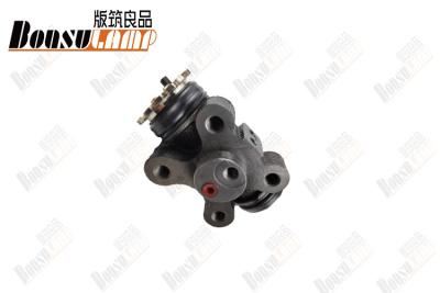 중국 HINO 47550-2690 트럭 부품용 브레이크 휠 실린더 판매용