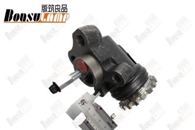 중국 47570-1010 HINO 트럭 부품용 브레이크 휠 실린더 판매용