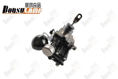 중국 8-98031414-0 ISUZU 700P 8980314140 트럭 부품용 브레이크 부스터 판매용