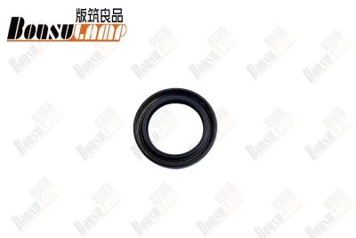 中国 カーンシャフトの油密封物 カーンシャフトの油密封物 カーンシャフトの油密封物 販売のため