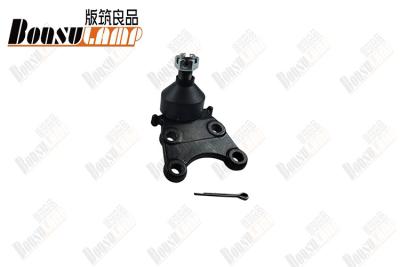 中国 下部制御腕ボール 共同組立 Isuzu部品 TFS UC OEM 8-94459465-2 8944594652 販売のため