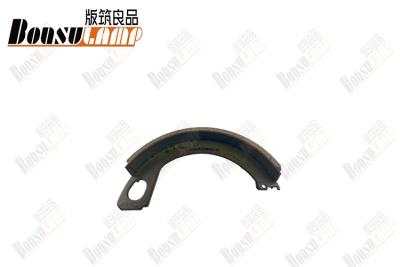 Cina Parking Break Shoe Of Isuzu Parts 700P OEM 8-97020250-0 8970202500 in vendita