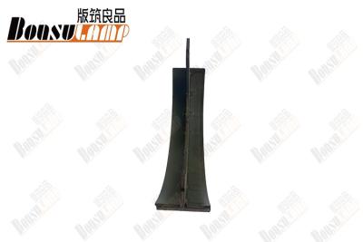 Cina Parking Break Shoe Of Isuzu Parts 700P OEM 8-97020250-0 8970202500 in vendita