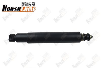 Китай Передняя сборка амортизатора Isuzu Части для NHR NKR 100P OEM 8-97083035-0 8970830350 продается