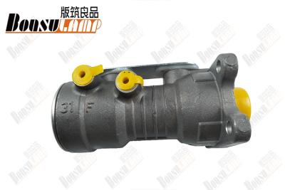 中国 ブレーキマスターシリンダー ASM Isuzu パーツ 100P NPR94 OEM 8-97129691-0 8971296910 販売のため