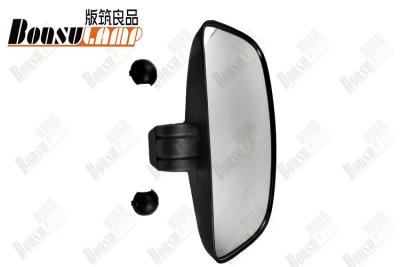 중국 1-71737919-0 SL-1673 ISUZU EXR/10PD1 1717379190에 대한 후면 거울 판매용