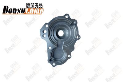 중국 8-97104676-0 ISUZU TFR/4JB1 UC/4JB1용 변속기 케이스 전면 표면 8971046760 판매용