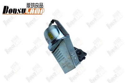 중국 8-97102372-3 ISUZU 100P용 배기가스 브레이크 단위 8971023723 판매용