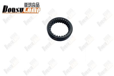 중국 펌프 고무 장갑 D-MAX12/4*4 OEM 8-97130567-1 8971305671 판매용