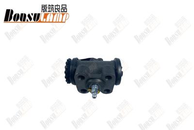 中国 前ブレーキホイールシリンダー Isuzu パーツ NPR/4BD1 OEM 8-97139814-0 8971398140 販売のため