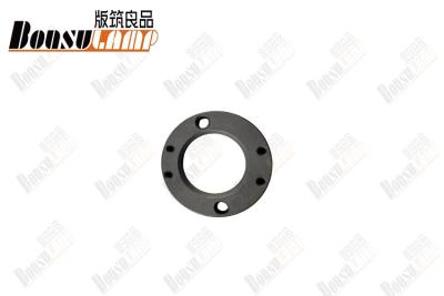 중국 8-97137094-0 8971370940 ISUZU 700P에 대한 후방 허브 베어링 견과류 판매용