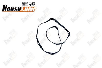 중국 8-97364386-0 ISUZU 700P/4HK1 8973643860용 오일 팬 가스켓 판매용