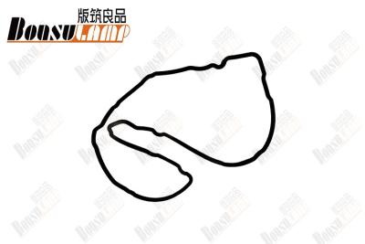 중국 8-97331359-1 ISUZU 700P 8973313591용 헤드 투 커버 가스켓 판매용