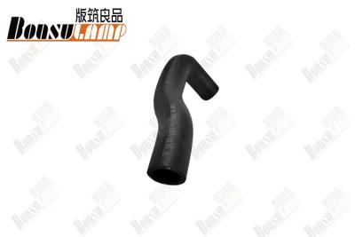 중국 8-97379228-0 ISUZU 700P/4HK1 8973792280용 물 튜브 판매용