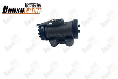 中国 前ブレーキホイールシリンダー Isuzu パーツ NPR/4HF1 OEM 8-97139816-0 8971398160 販売のため