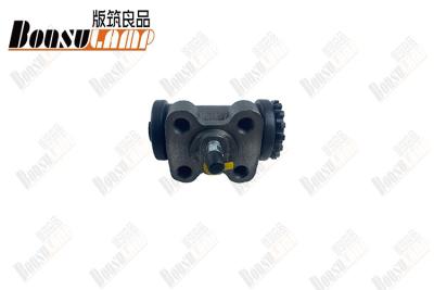中国 自動車部品のフロントブレーキホイールシリンダー NPR/4BD1 OEM 8-97139817-0 8971398170 販売のため