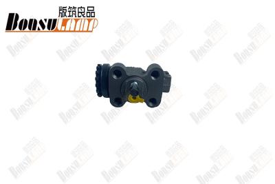 中国 自動車部品のフロントブレーキホイールシリンダー NPR/4HF1 OEM 8-97139818-0 8971398180 販売のため