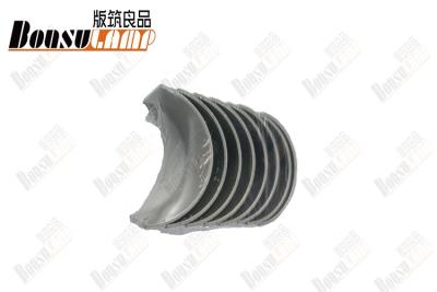 중국 9-12271608-0 ISUZU NPR/4BD1 4BE1 9122716080용 연결 막대류 판매용