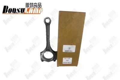 중국 토요타 3sZ OEM 13201-BZ060용 연결 막대기 판매용