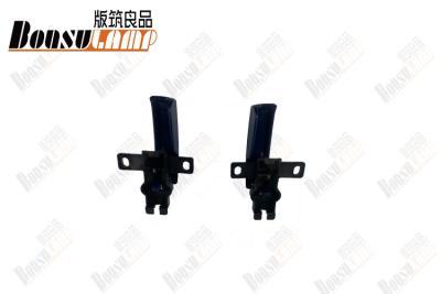 중국 ISUZU NHR NKR OEM 8-94142589-0 8941425890의 문 손잡이 판매용
