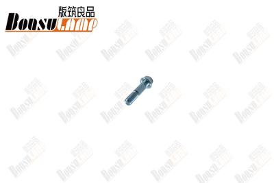 Cina ISUZU Parts 5-09300066-1 Fusoio da asse a mozzo NKR 100P 700P 5093000661 in vendita