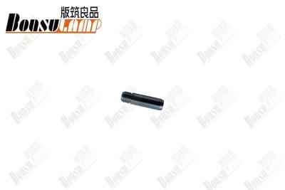 중국 5-11721016-0 5117210160 ISUZU 700P NHR NKR 100P용 밸브 가이드 판매용