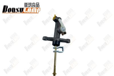 Китай Мастер-цилиндр сцепления Isuzu Части для NKR94 100P OEM 8-97167406-0 8971674060 продается