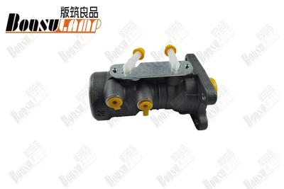 중국 브레이크 마스터 실린더 ASM Isuzu 부품 100P 1.1/8 OEM 8-97315165-0 8973151650 판매용