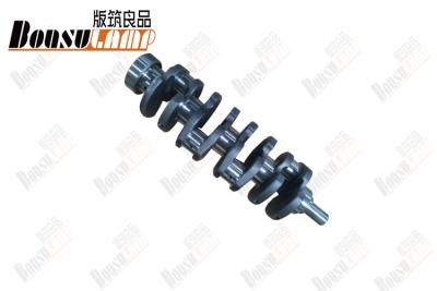 중국 8-97388828-0 8973888280 ISUZU NKR / 4JJ1용 크랜크 샤프트 판매용