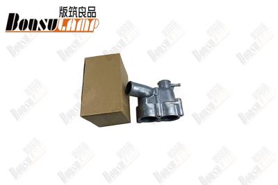 中国 水出口パイプ NPR/4HF1 4HG1 4HE1 OEM 8-97372769-0 8973727690のためのIsuzuパーツ 販売のため